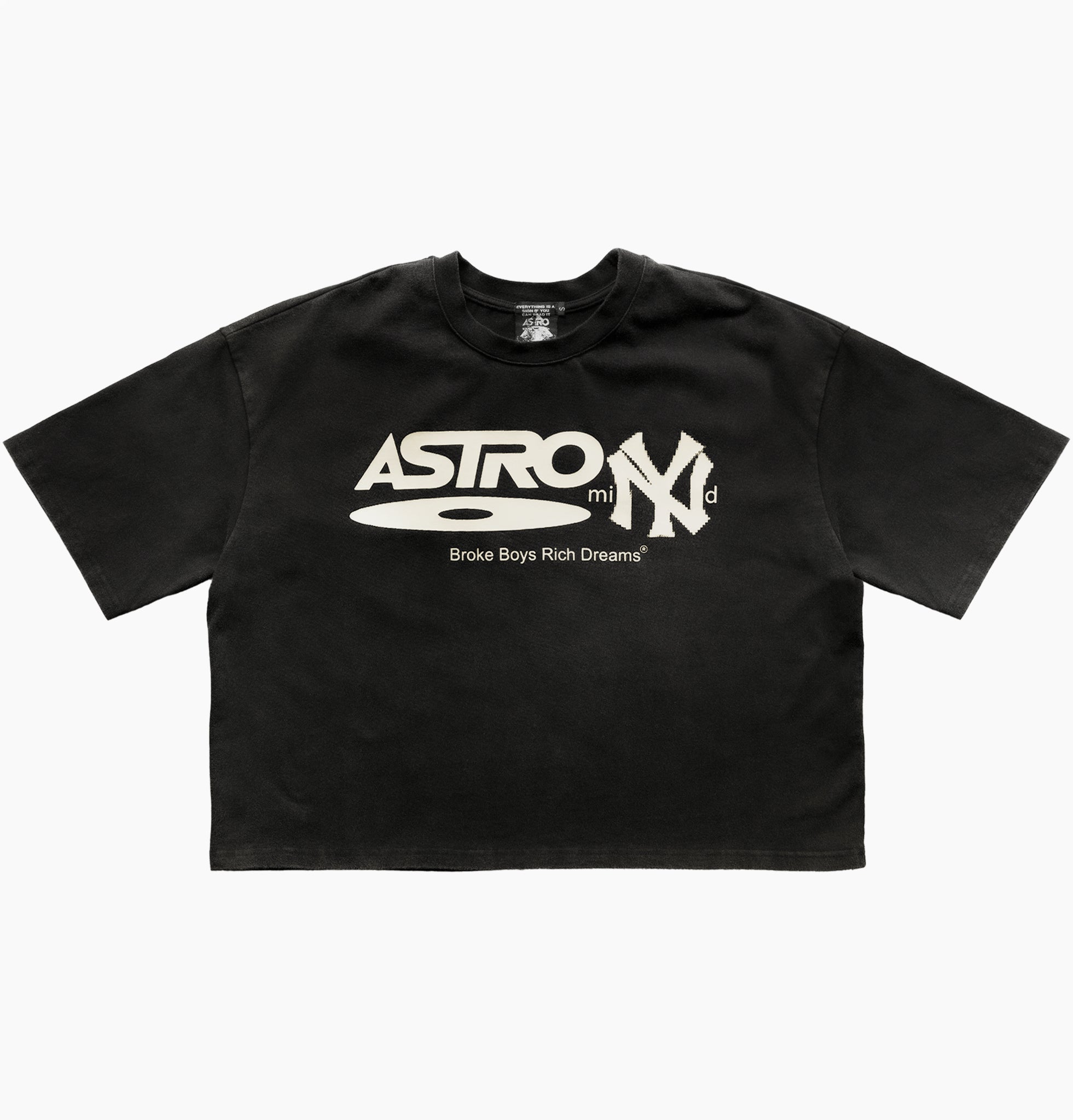 DVD SOLSTICE – Astromind