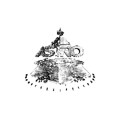 Astromind – Opening Soon