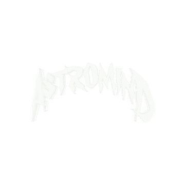 Astromind – Opening Soon