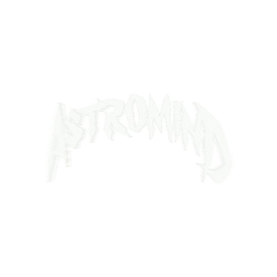 Astromind – Opening Soon