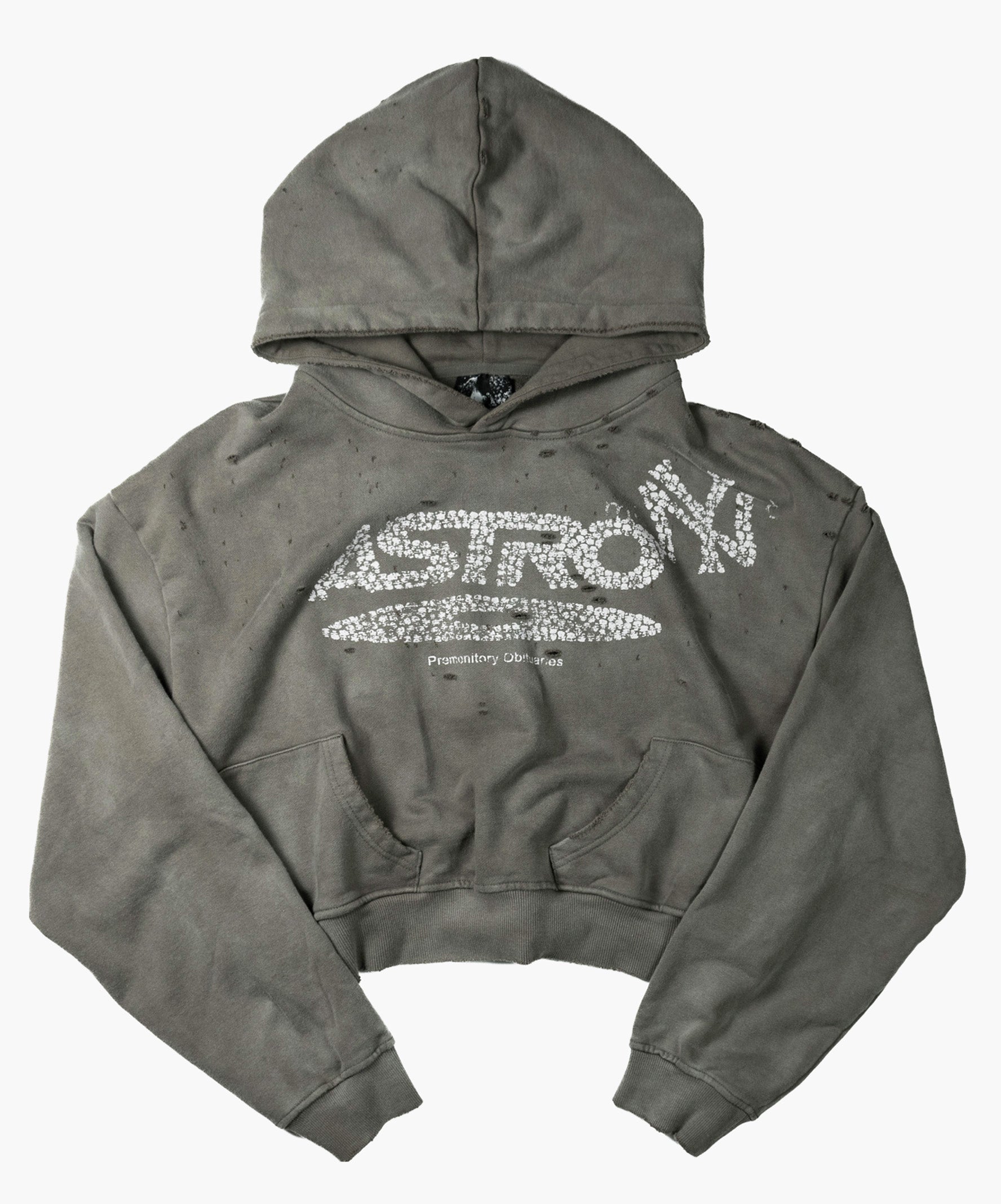 Astromind – Astromind