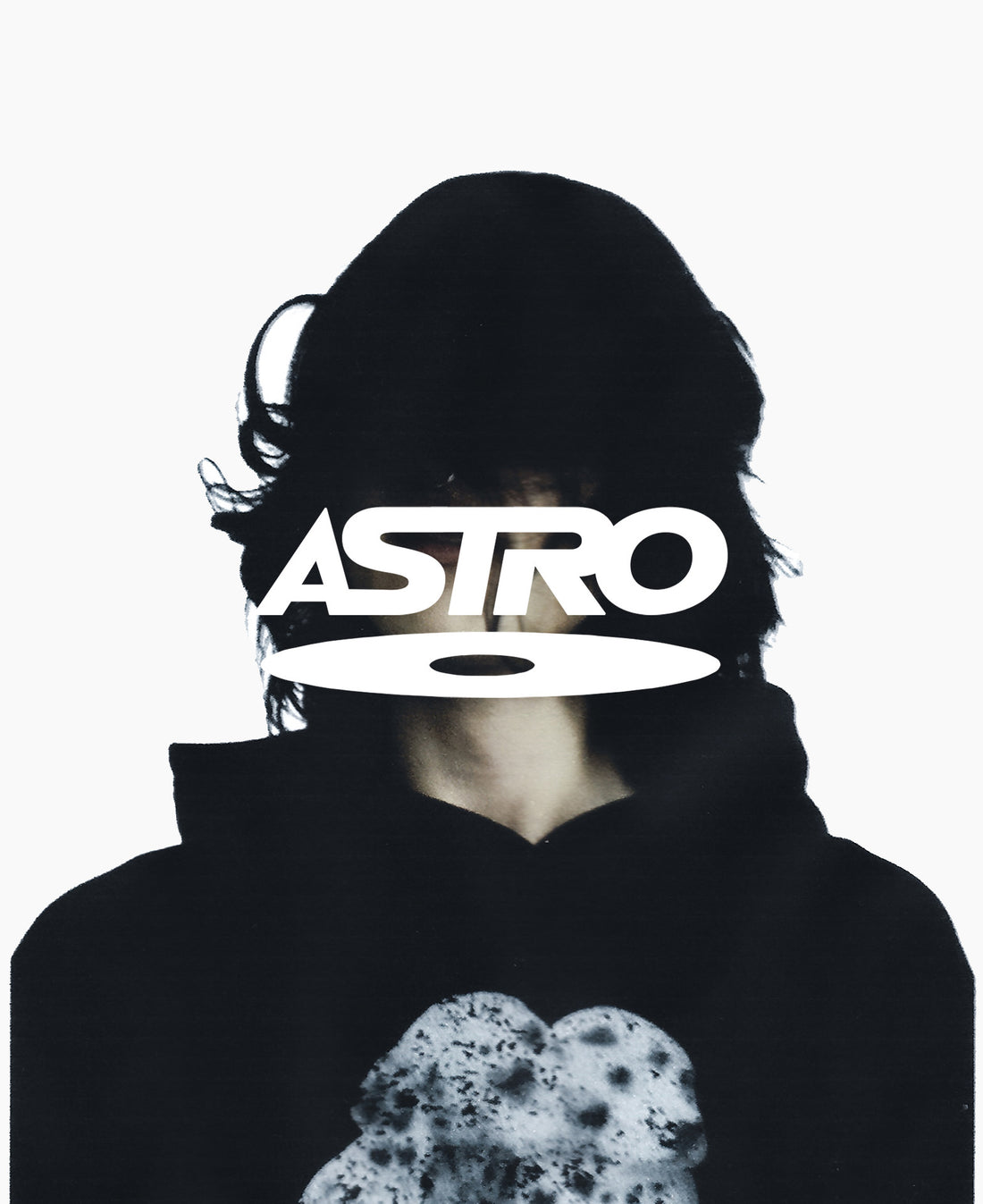 Astromind – Astromind