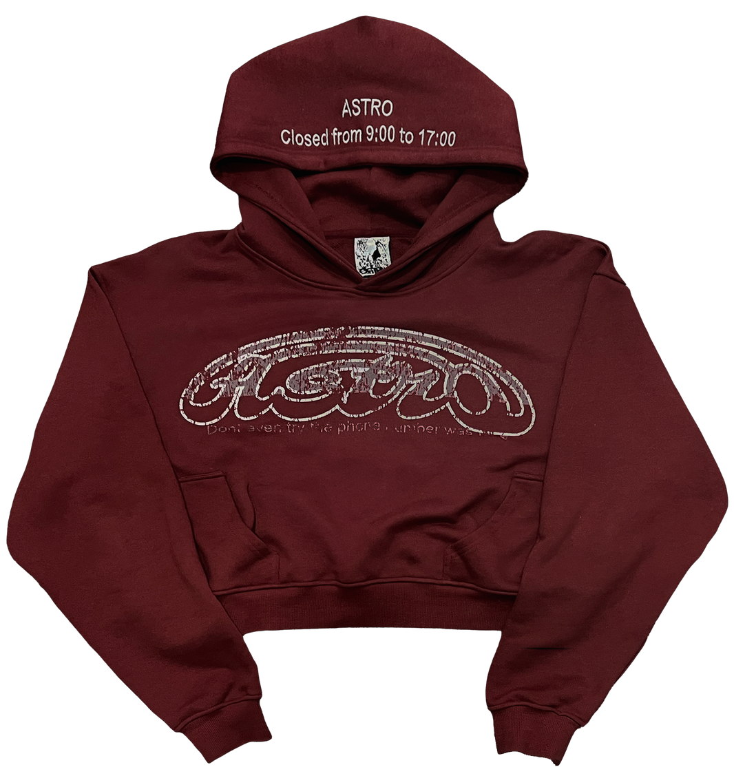 Astromind – Astromind